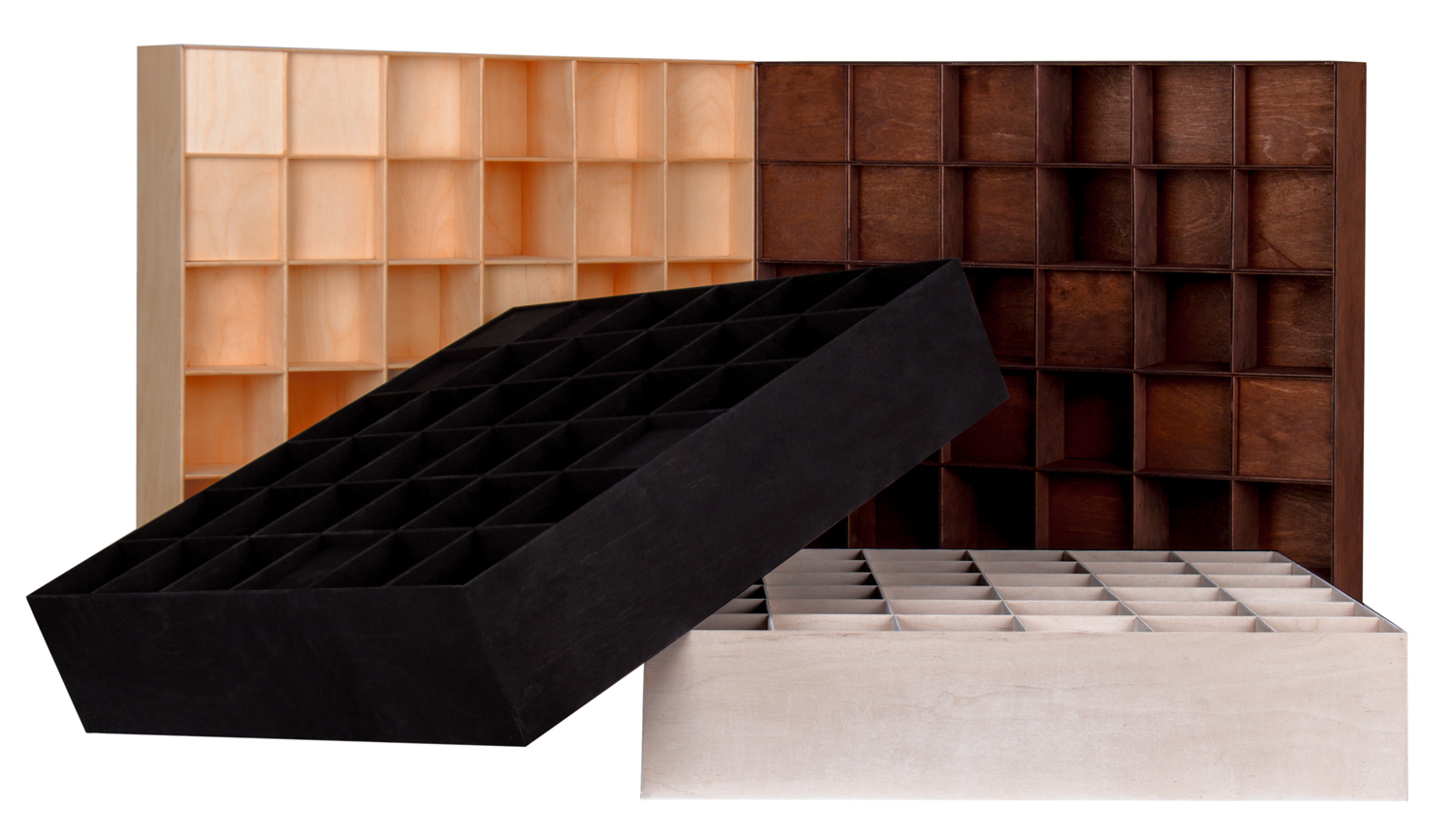 HOFA Diffusor – HOFA-Akustik