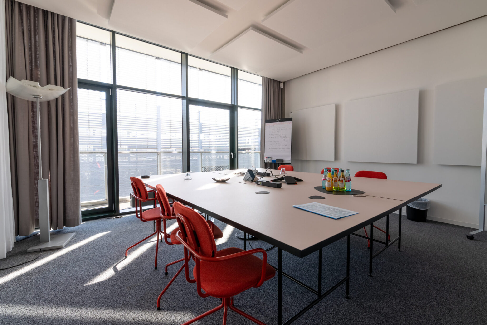 Home – HOFA-Akustik