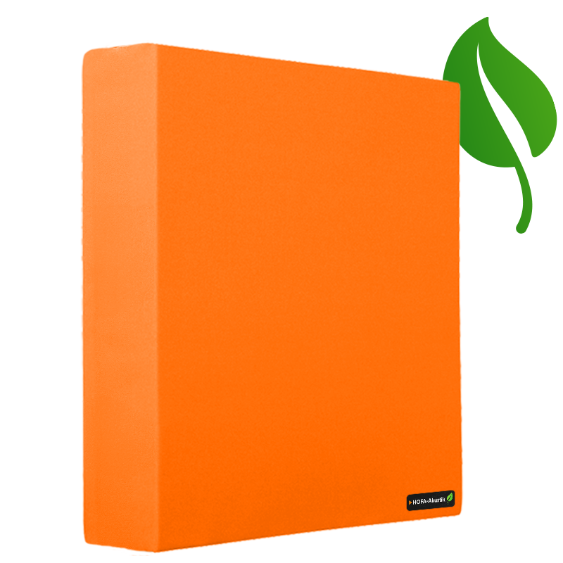 Home – HOFA-Akustik