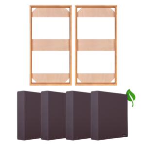 Home – HOFA-Akustik