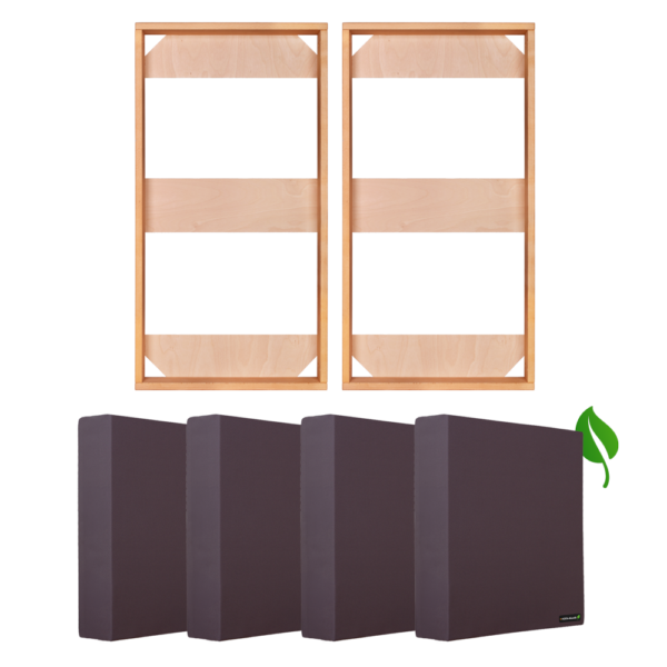 Home – HOFA-Akustik